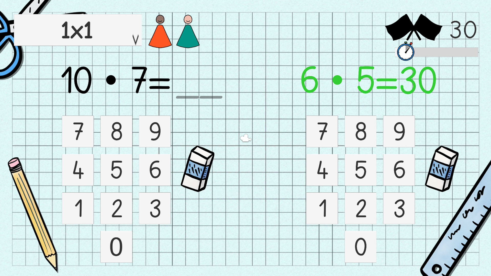 Maths made easy - App on Amazon Appstore