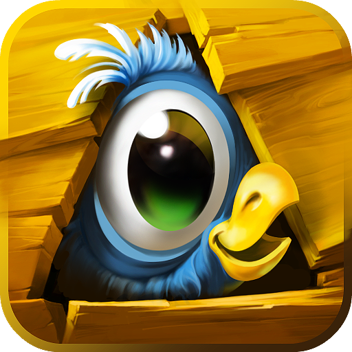 Doodle Farm Free - App on Amazon Appstore