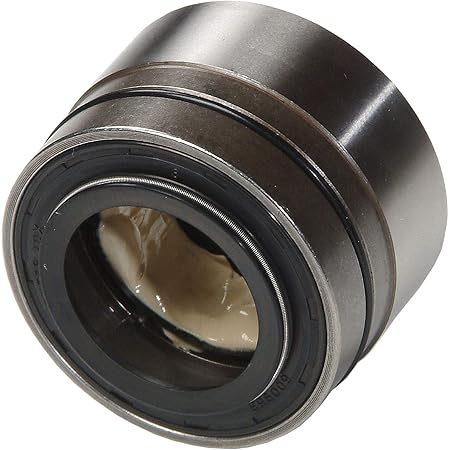 Amazon.com: National RP-513067 Axle Repair Bearing : Automotive