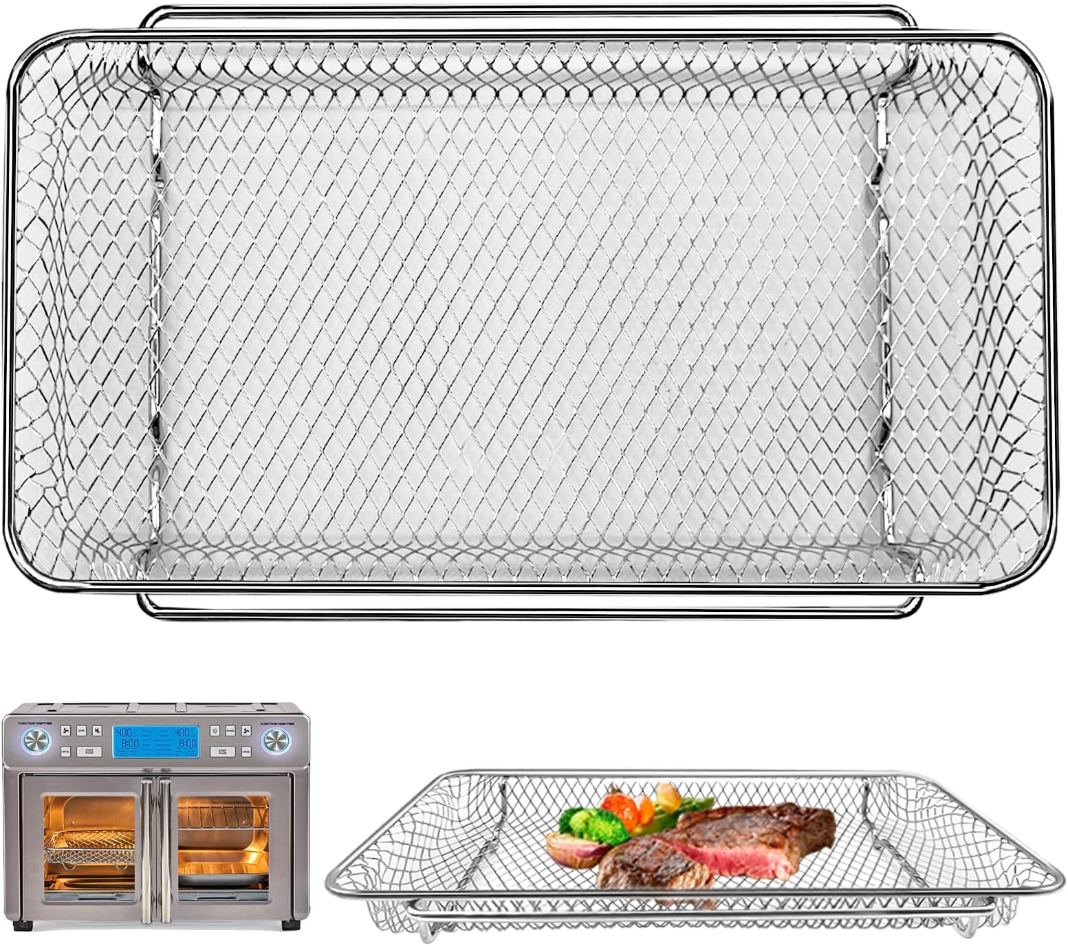 Amazon.com: HASANBAR 2 Pack Pressure Canner/Cooker Parts for Presto, Replacement Part Air Vent ...