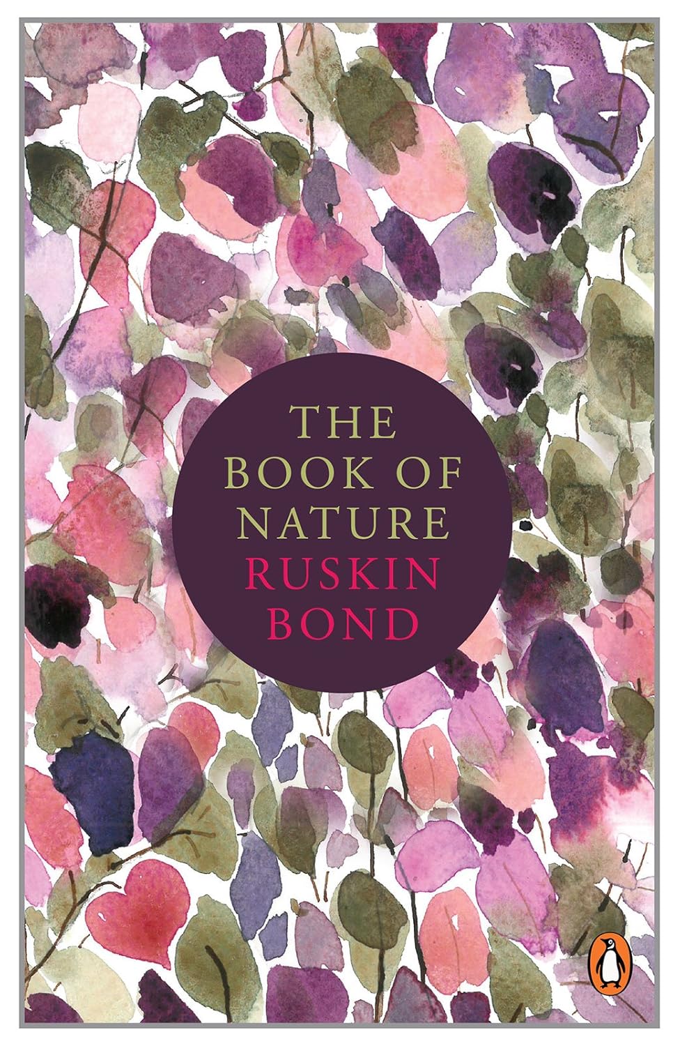 The Book Of Nature EBook Bond Ruskin Amazon in Kindle Store the-book-of-nature-ebook-bond-ruskin-amazon-in-kindle-store