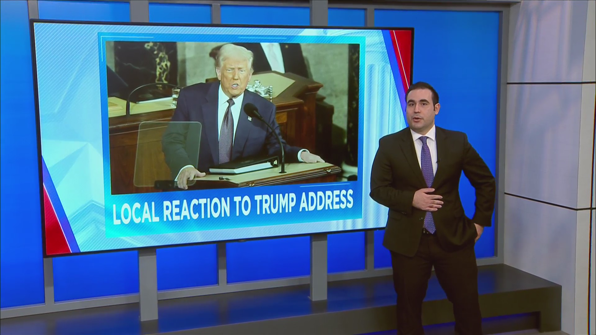 KSEE24 CBS47+ - App on Amazon Appstore