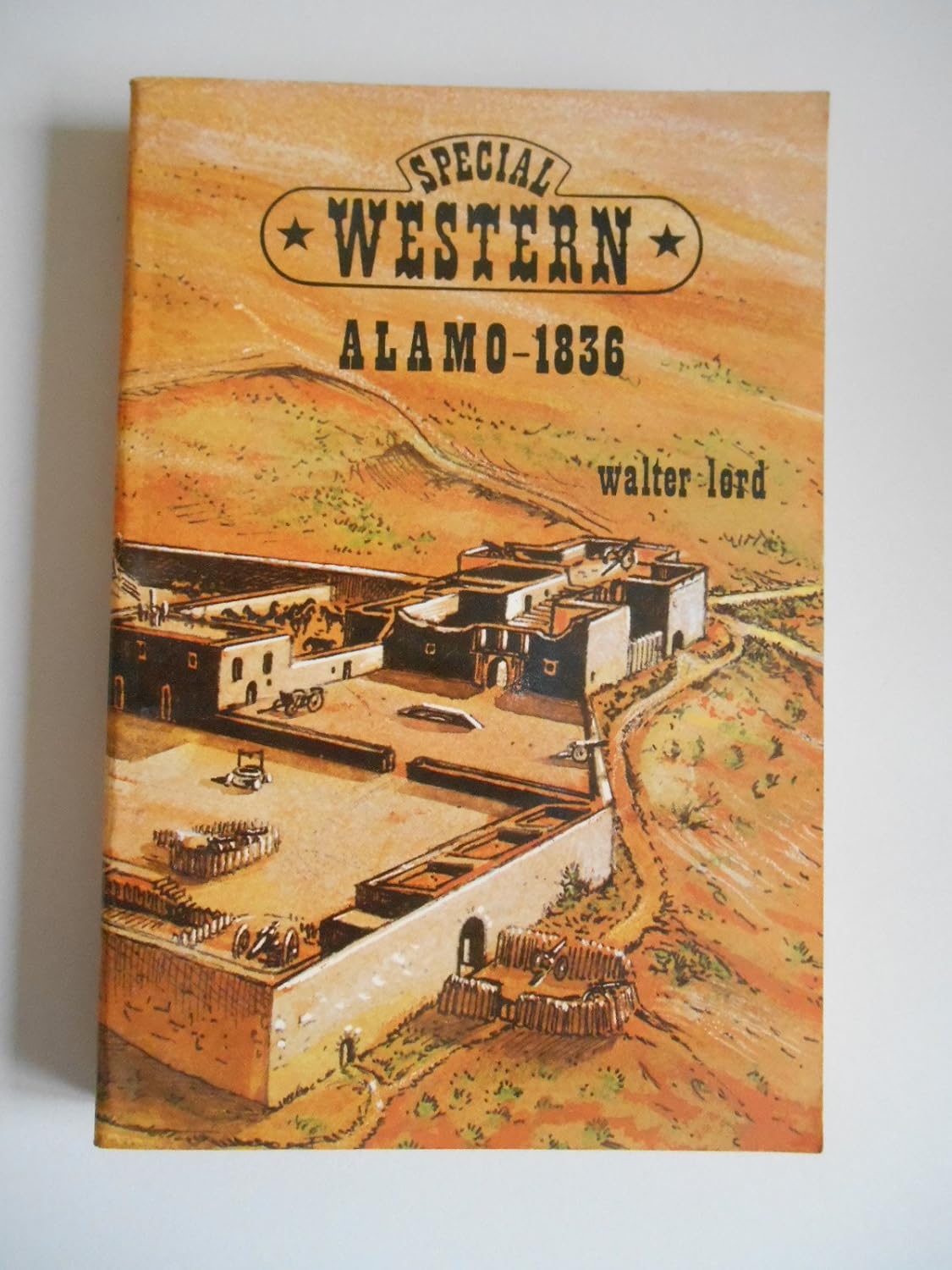 A Night to Remember Special Illustrated Edition Walter Lord Bantam ...