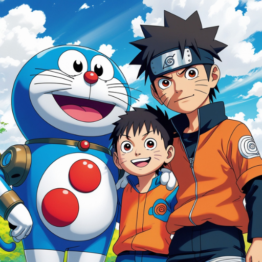 Anime World: app su Amazon Appstore