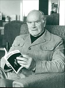 Amazon.com: Eric Ellis - Vintage Press Photo: Photographs