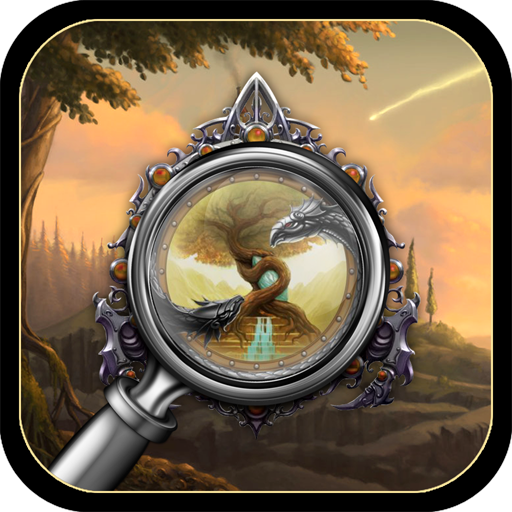 Hidden object Trivia game Free : Seek and Find Objects:Amazon.in ...