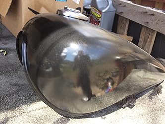 SPRAYIT SP-352 Spray Gun - Power Paint Sprayers - Amazon.com