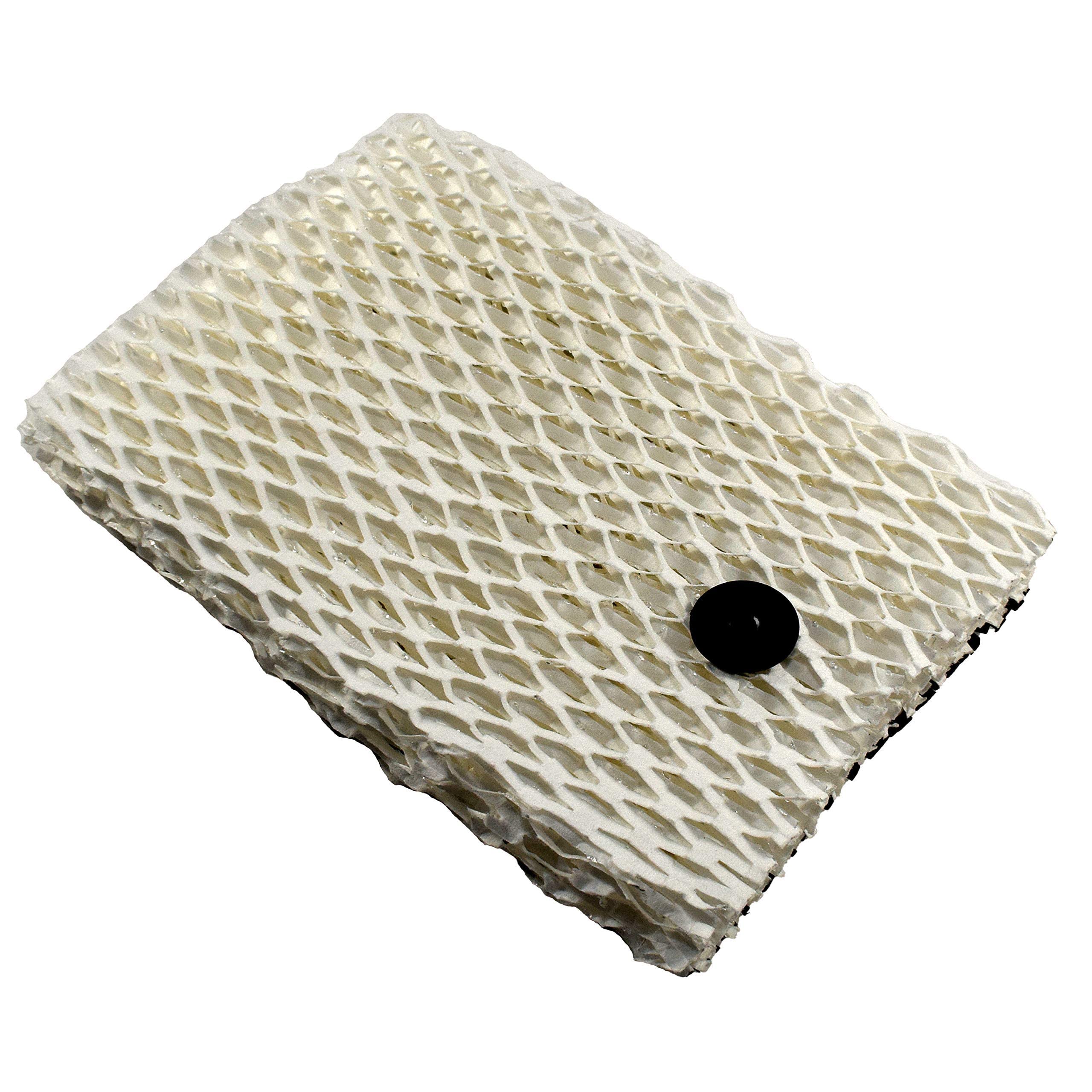 Snapklik.com : HQRP 6-Pack Wick Filter Compatible