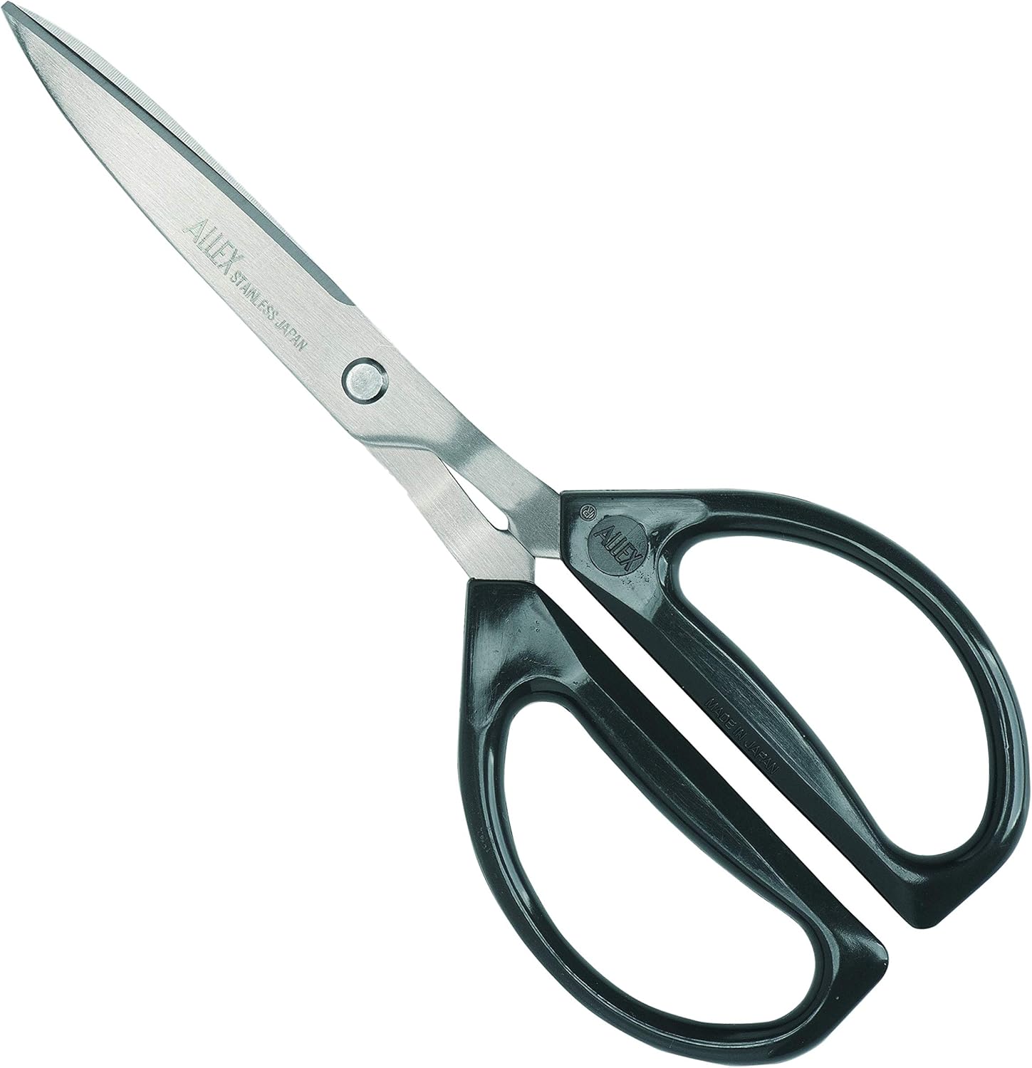 Amazon.com: ALLEX Medical Trauma Shears First Aid Non-Sticking Scissors ...