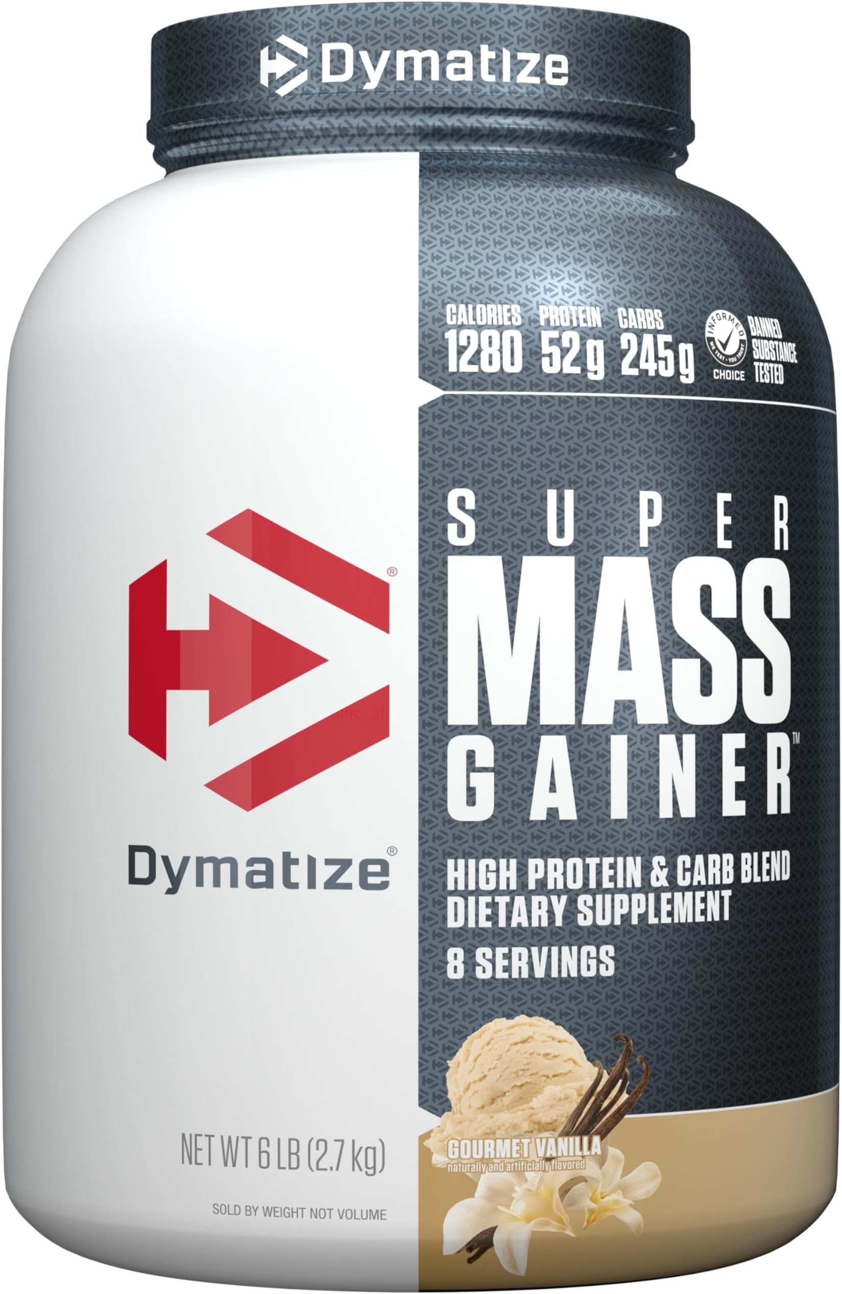 Amazon.com: GNC Pro Performance Bulk 1340 - Double Chocolate, Twin Pack ...