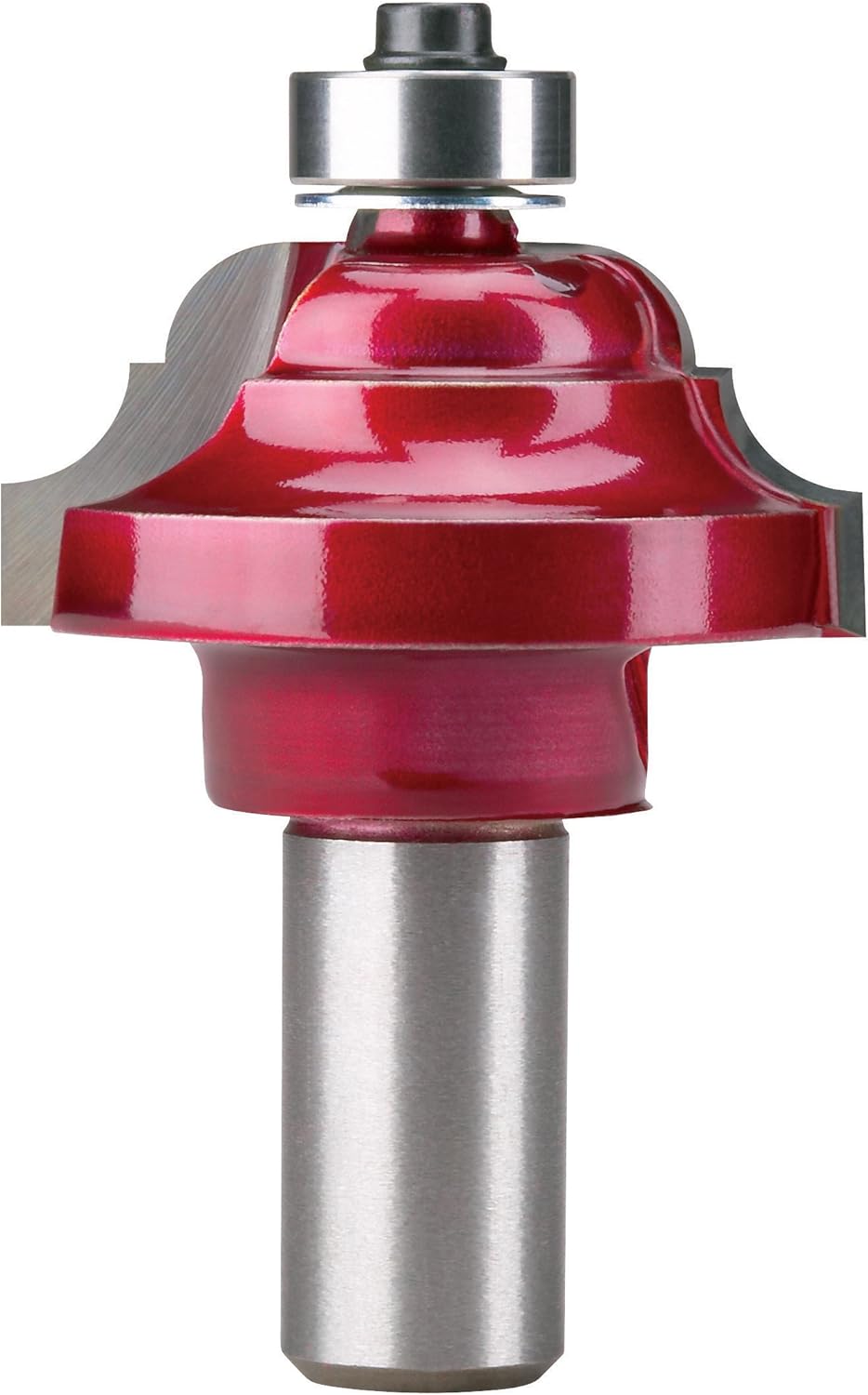PORTER-CABLE 43174PC Classical Router Bit - Straight Router Bits ...