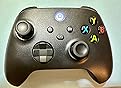Amazon.com: JORREP Wireless Controller for PC, Remote Controller with 2 ...