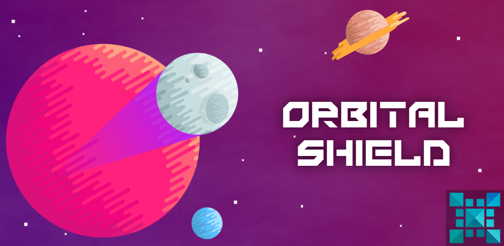 Orbital Shield : Save The Planet - App on Amazon Appstore
