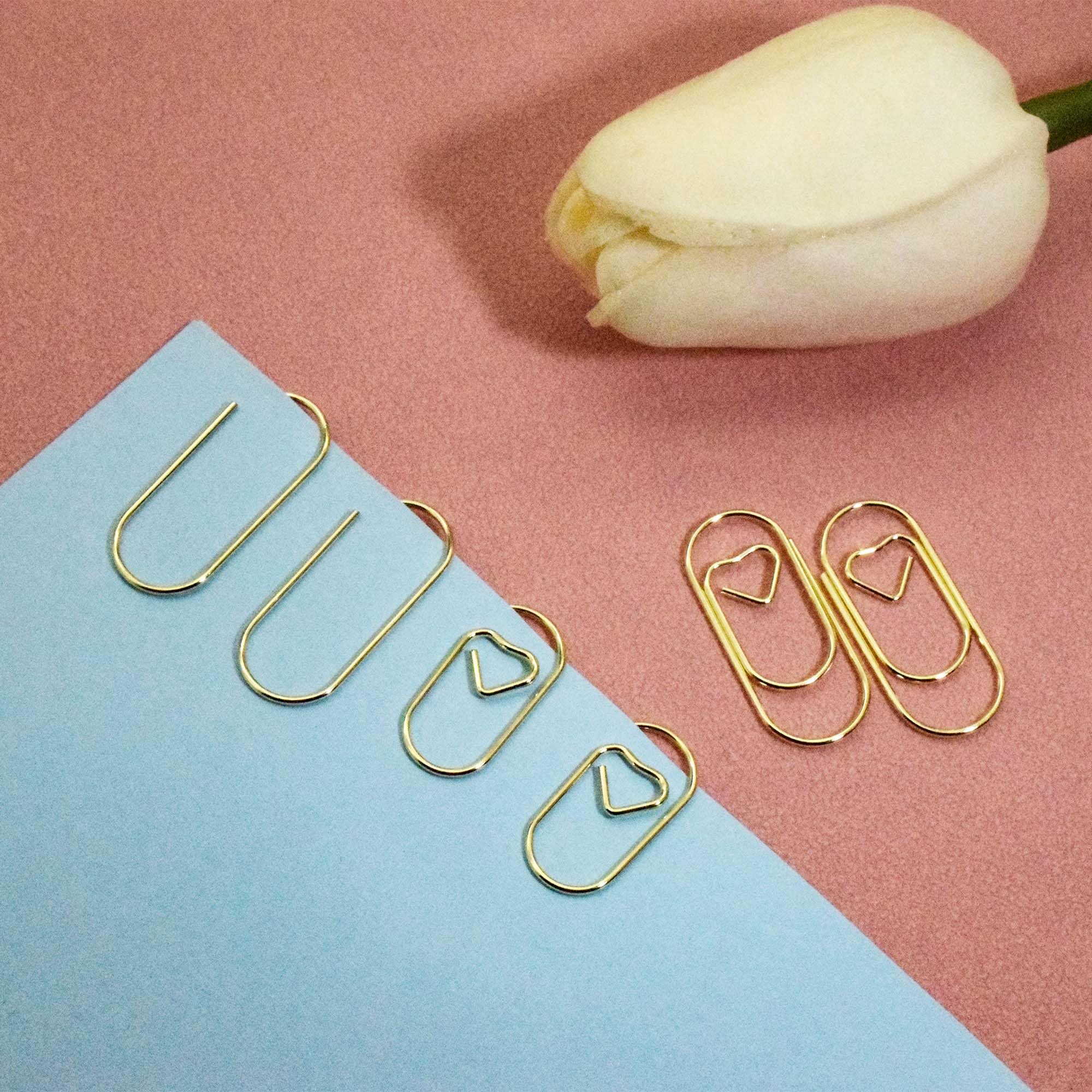 Clips De Papel Para Invitaciones De Boda Invitaciones De Papel