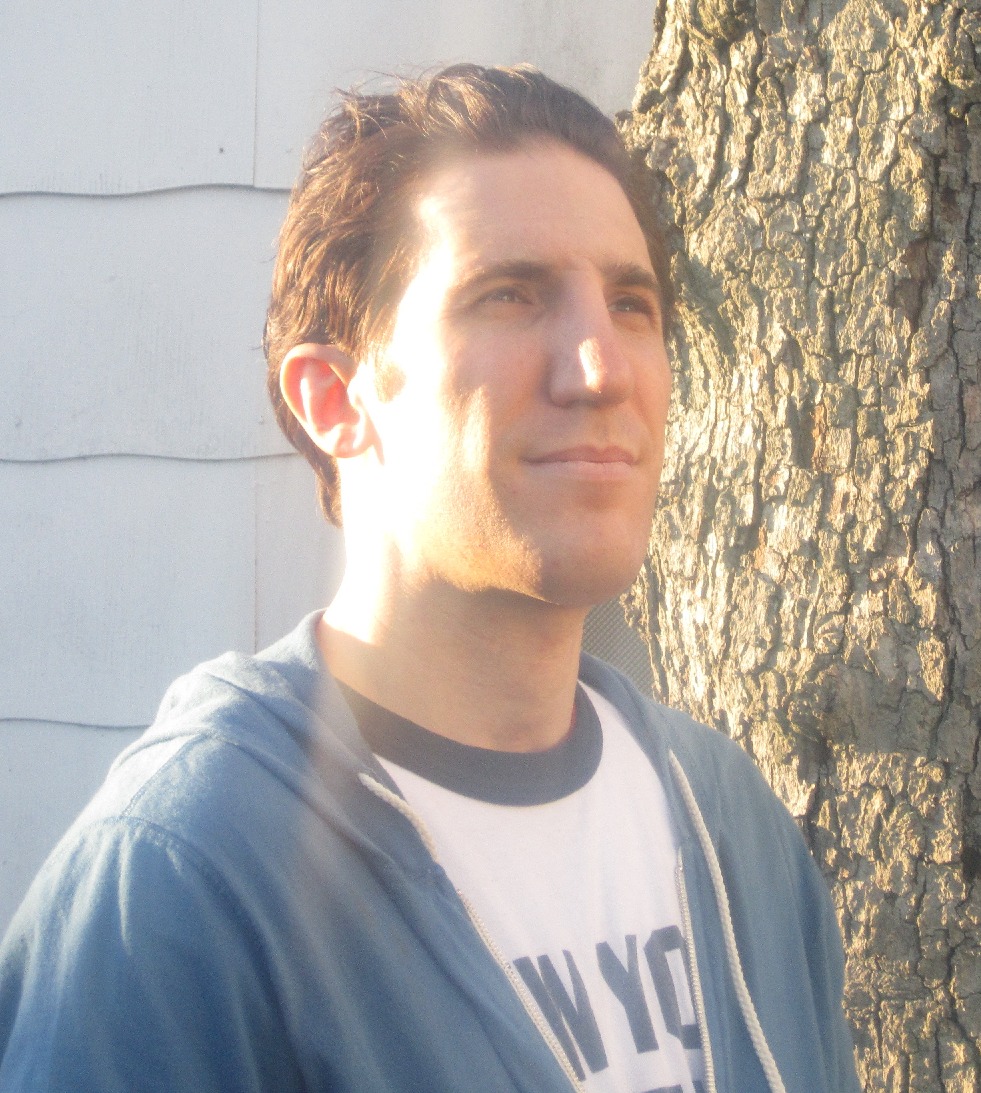 Amazon.co.uk: Ross Rosenfeld: books, biography, latest update