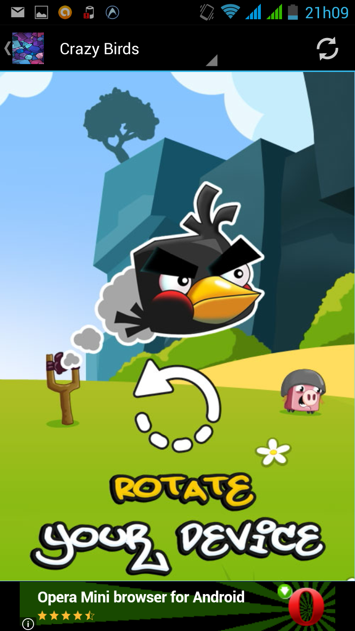 Strategy Games - App on the Amazon Appstore