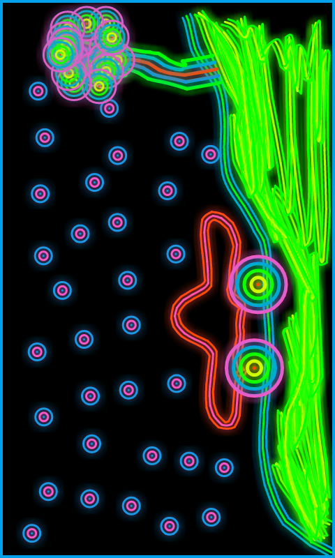 Neon Draw - App on Amazon Appstore