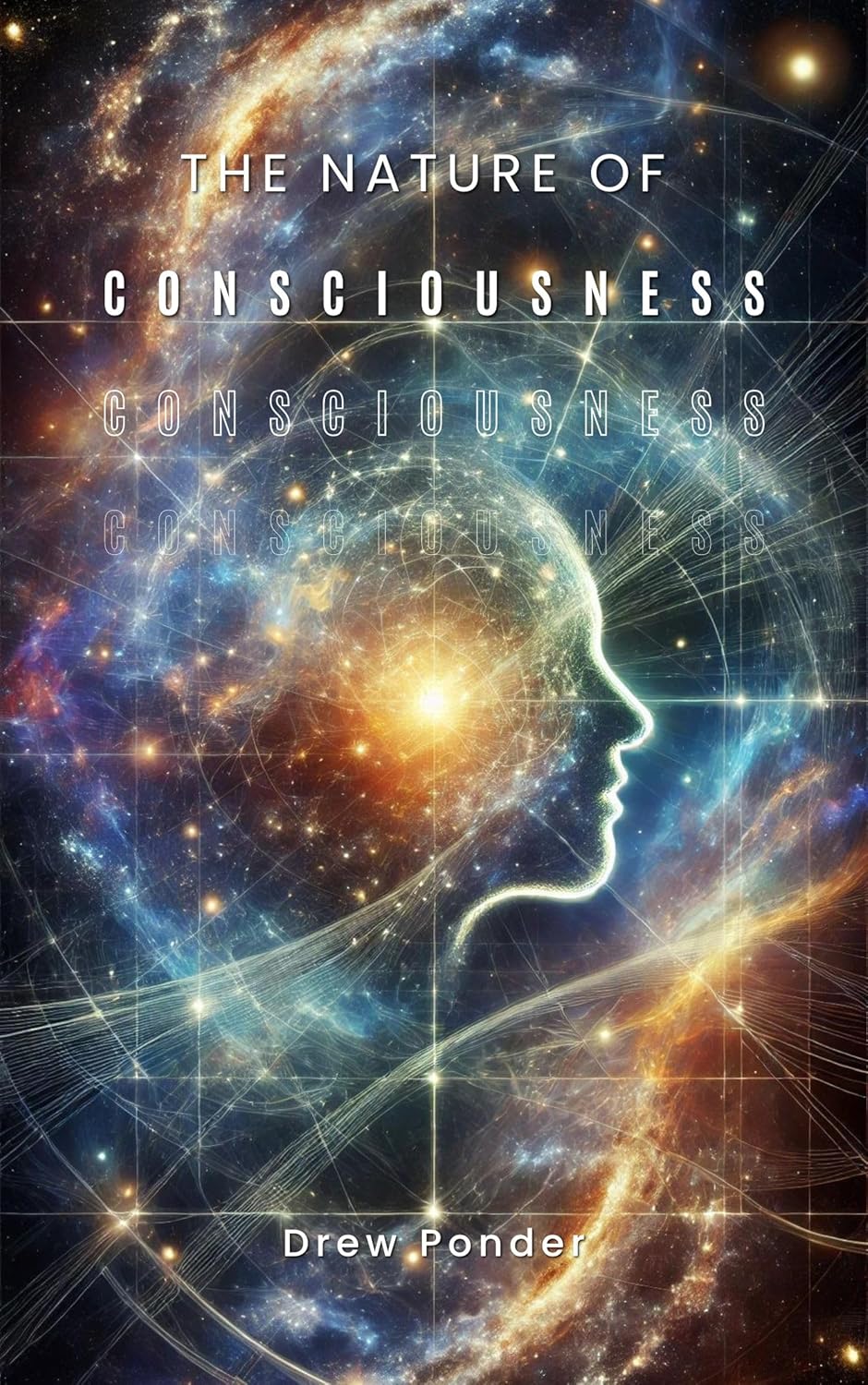 Amazon.com: The Nature of Consciousness (Frequency Wave Theory Book 87 ...