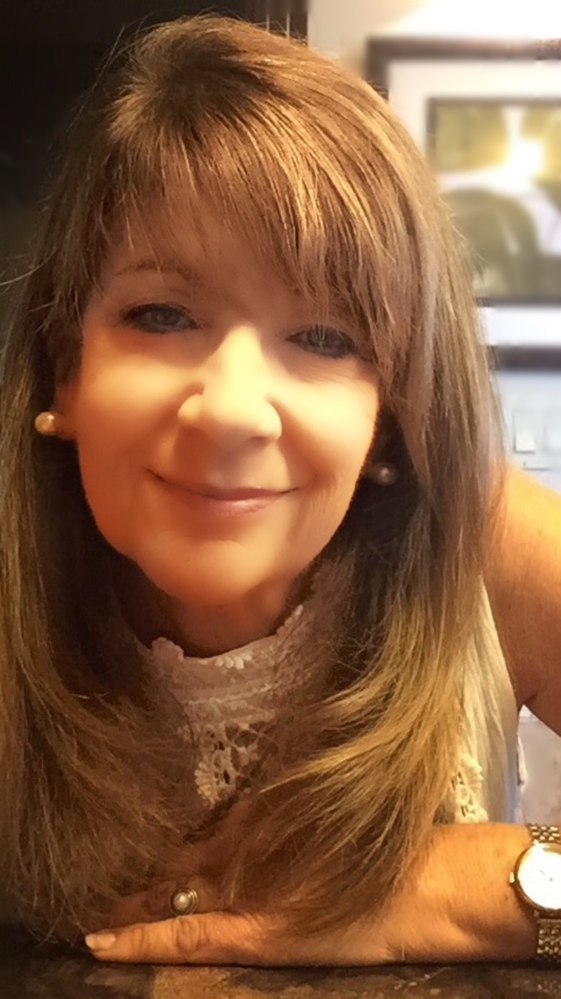 Amazon.in: Leslie Griffin: books, biography, latest update