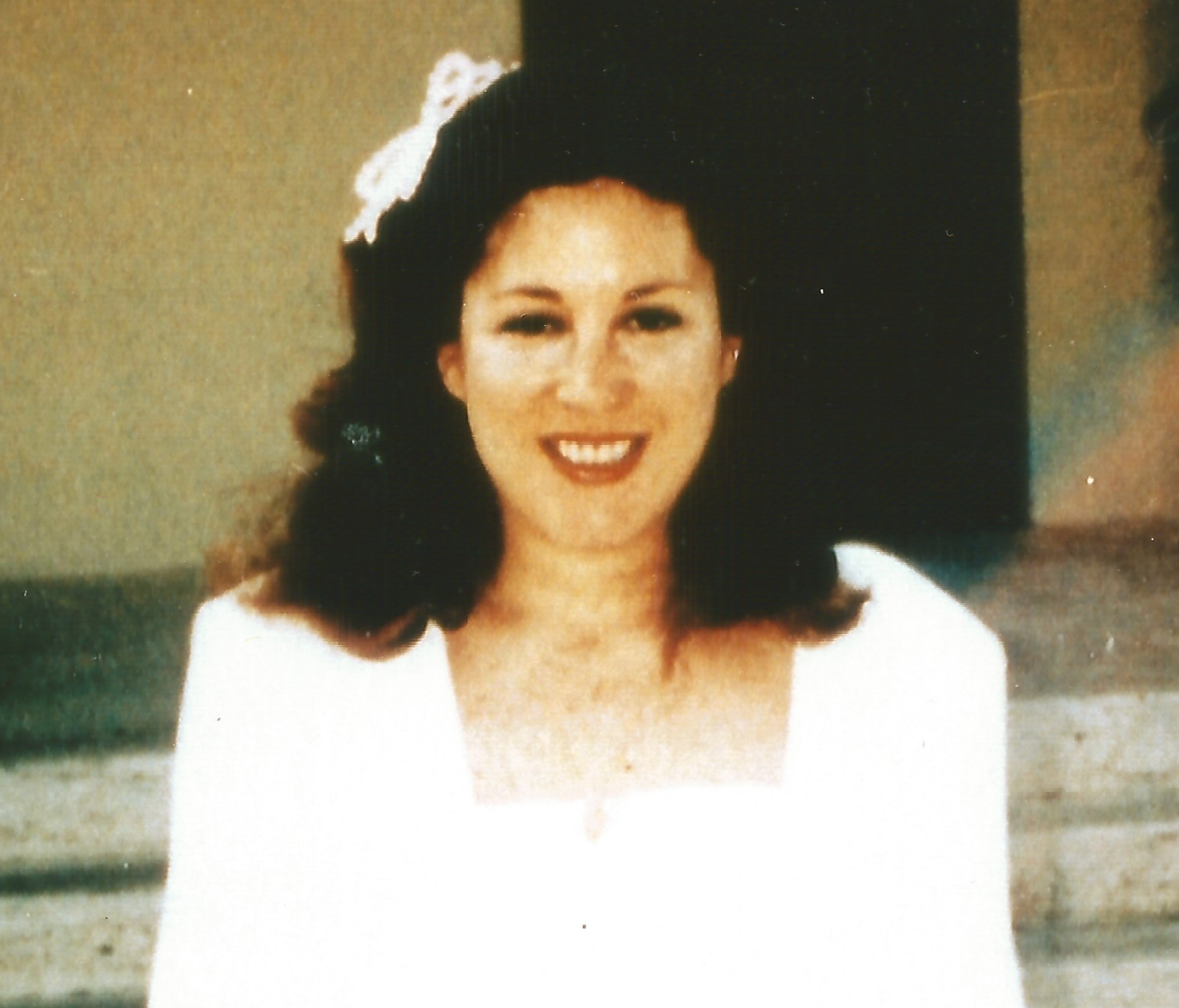 Amazon.com: Lori G.: books, biography, latest update