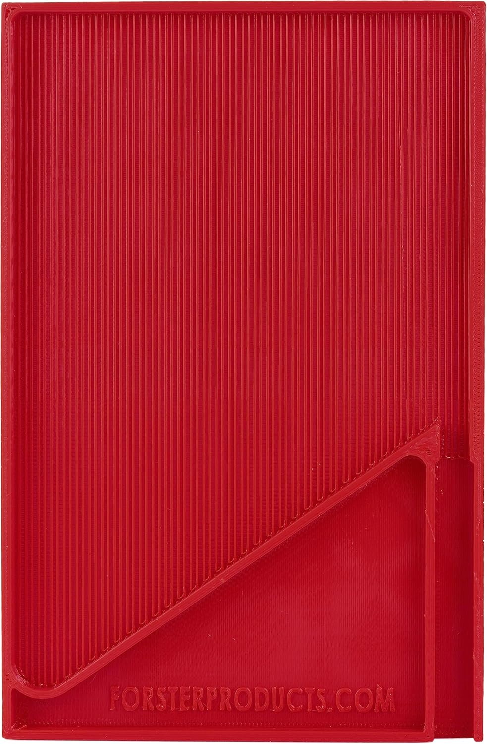 Amazon.com: Forster Products PRIMER TUBE LOADER : Sports & Outdoors