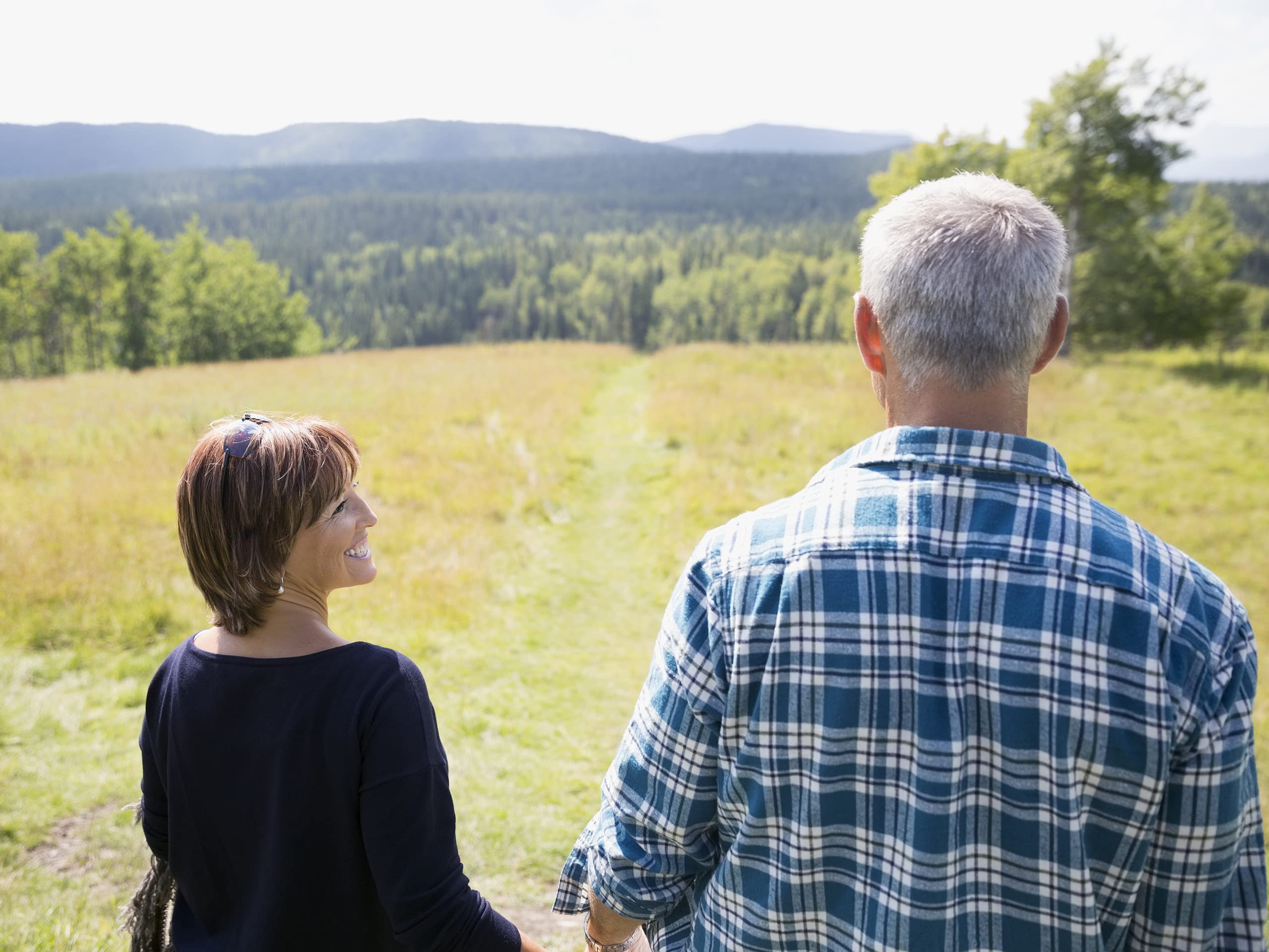 Watch 10 Steps To Murder - Season 1 | Prime Video