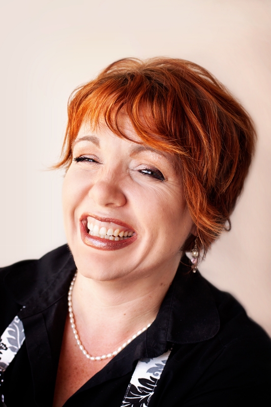 Debbie Kent's Instagram, Twitter & Facebook on IDCrawl