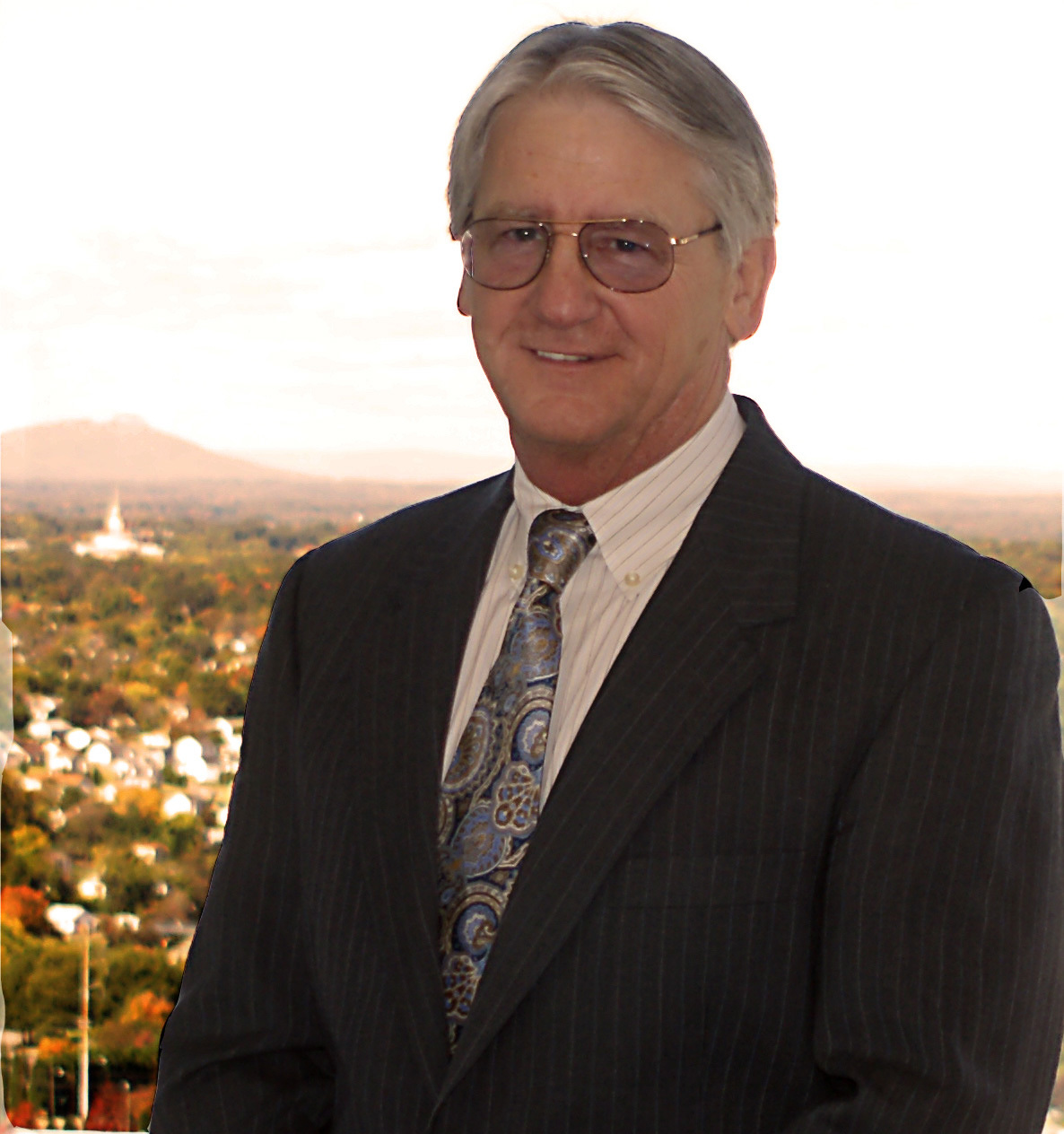 Amazon.com: Steven A. McCloskey: books, biography, latest update