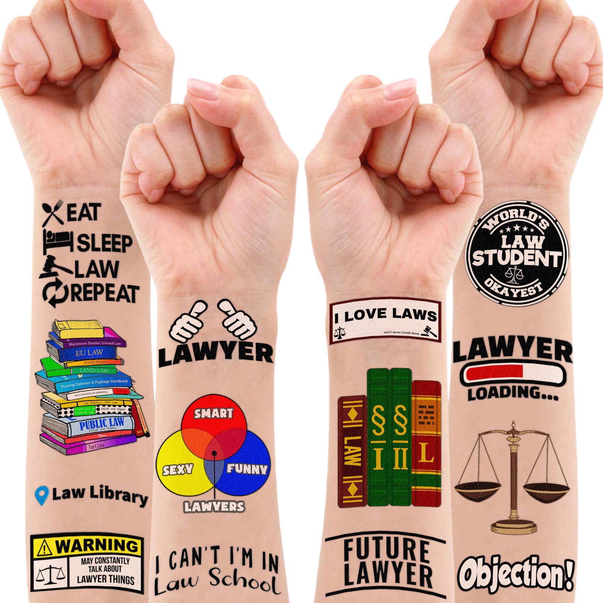 Law Hand Tattoos Room, Shambles Trafalgar D. Water Law's Signature