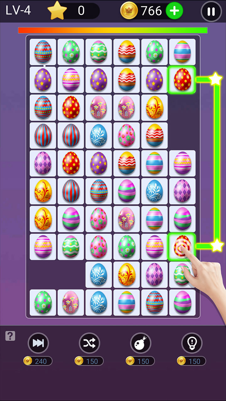 Onet 3D-Classic Match Game - App on Amazon Appstore