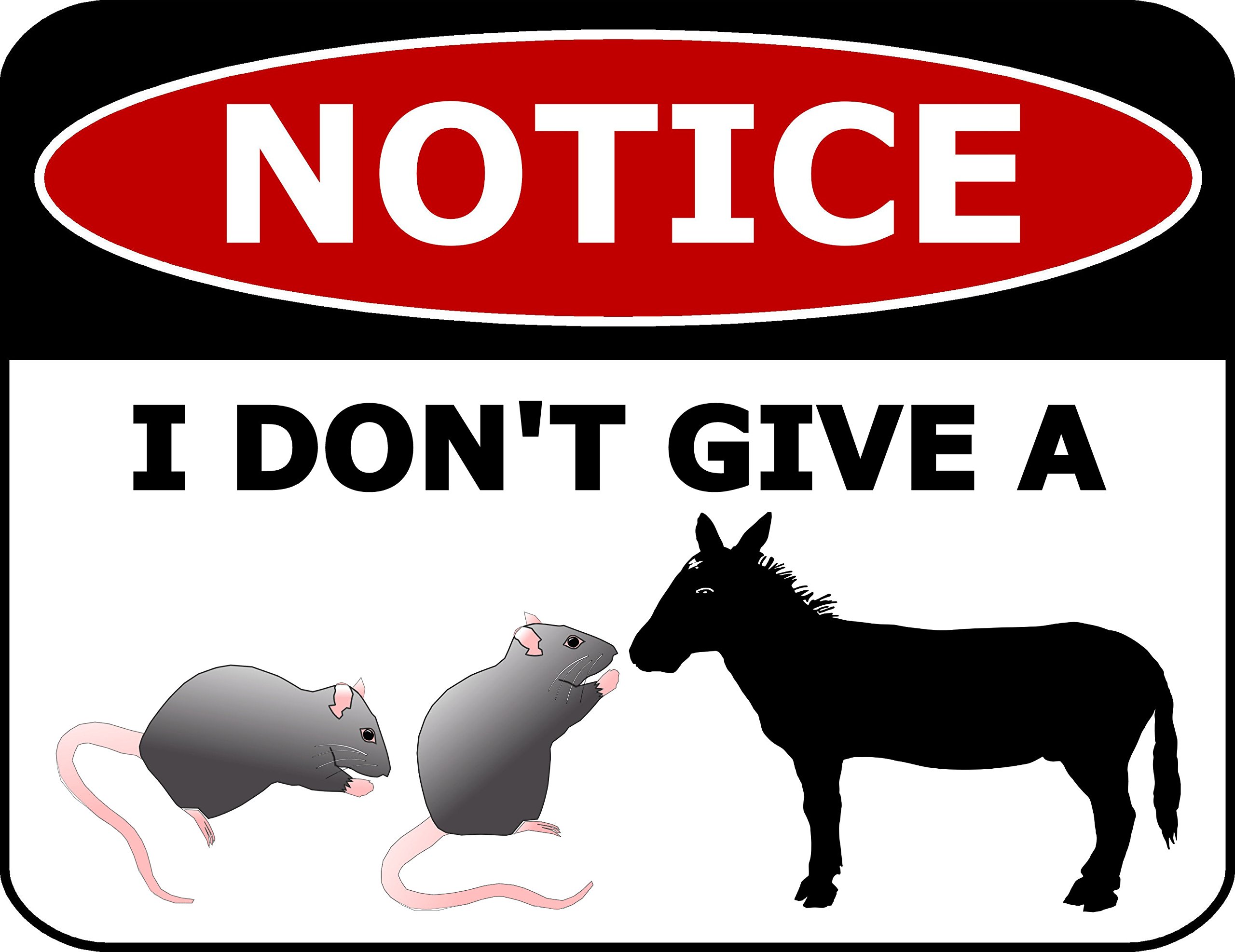 Rats Ass Meme
