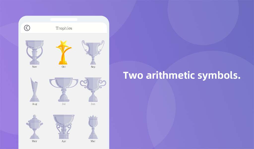 CrossMath - App on the Amazon Appstore