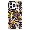 Amazon.com: OtterBox iPhone 14 Pro Max (Only) Symmetry Series+ Case - Wild Cat (Grey) - Ultra ...