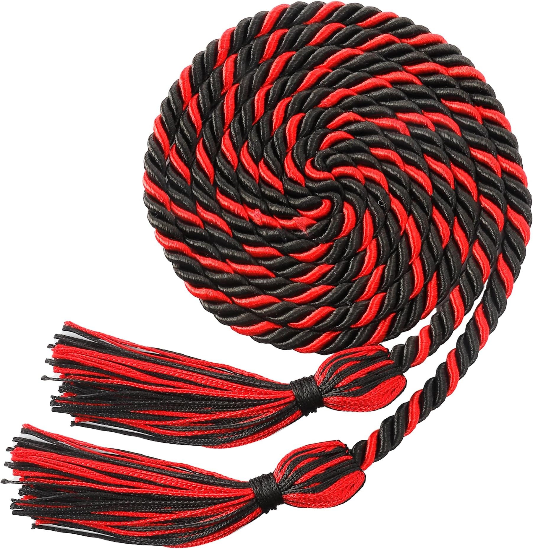 Amazon.com: Graduation Cords, Cords for Graduation 2024, Graduation ...
