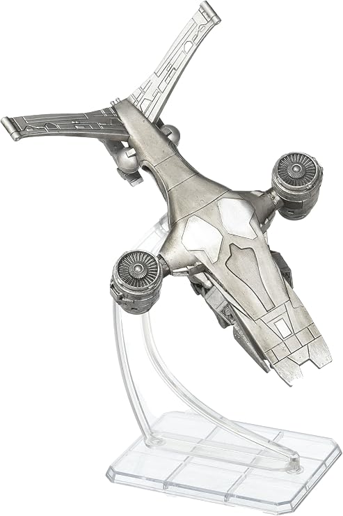 NECA - Cinemachines - Die Cast Collectible - series 3 Terminator 2 ...