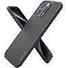 Amazon.com: PEEL Bumper Case Compatible with iPhone 15 Pro Max (Black) - Military-Grade Drop ...