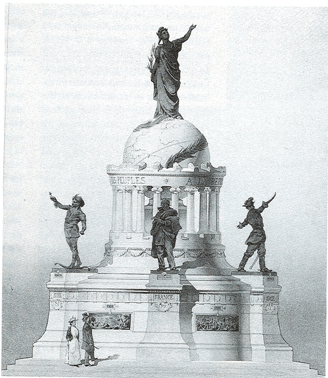 Amazon.fr: Bernard Richard: livres, biographie, dernière mise à jour