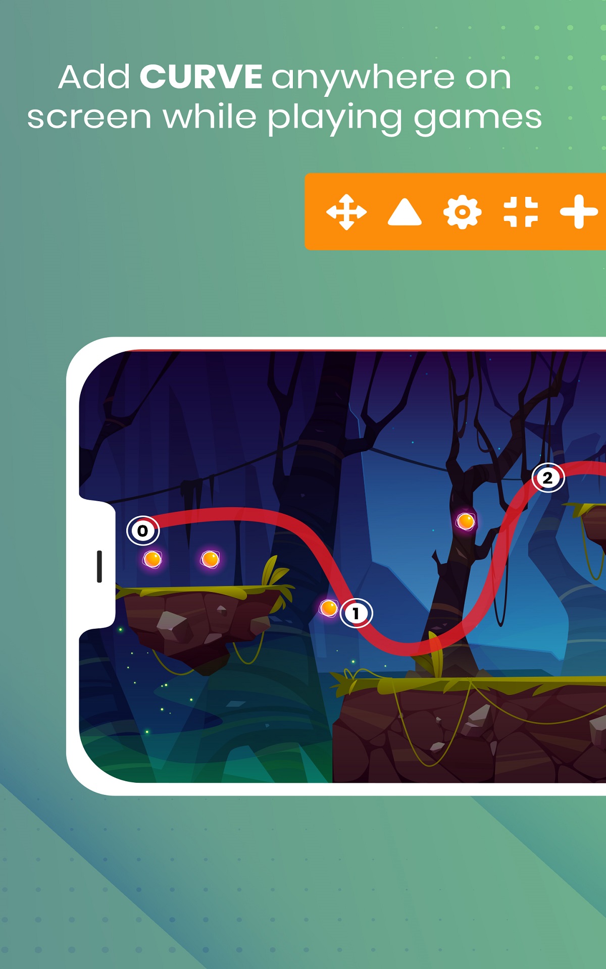 Auto swipe - Auto click - App on Amazon Appstore
