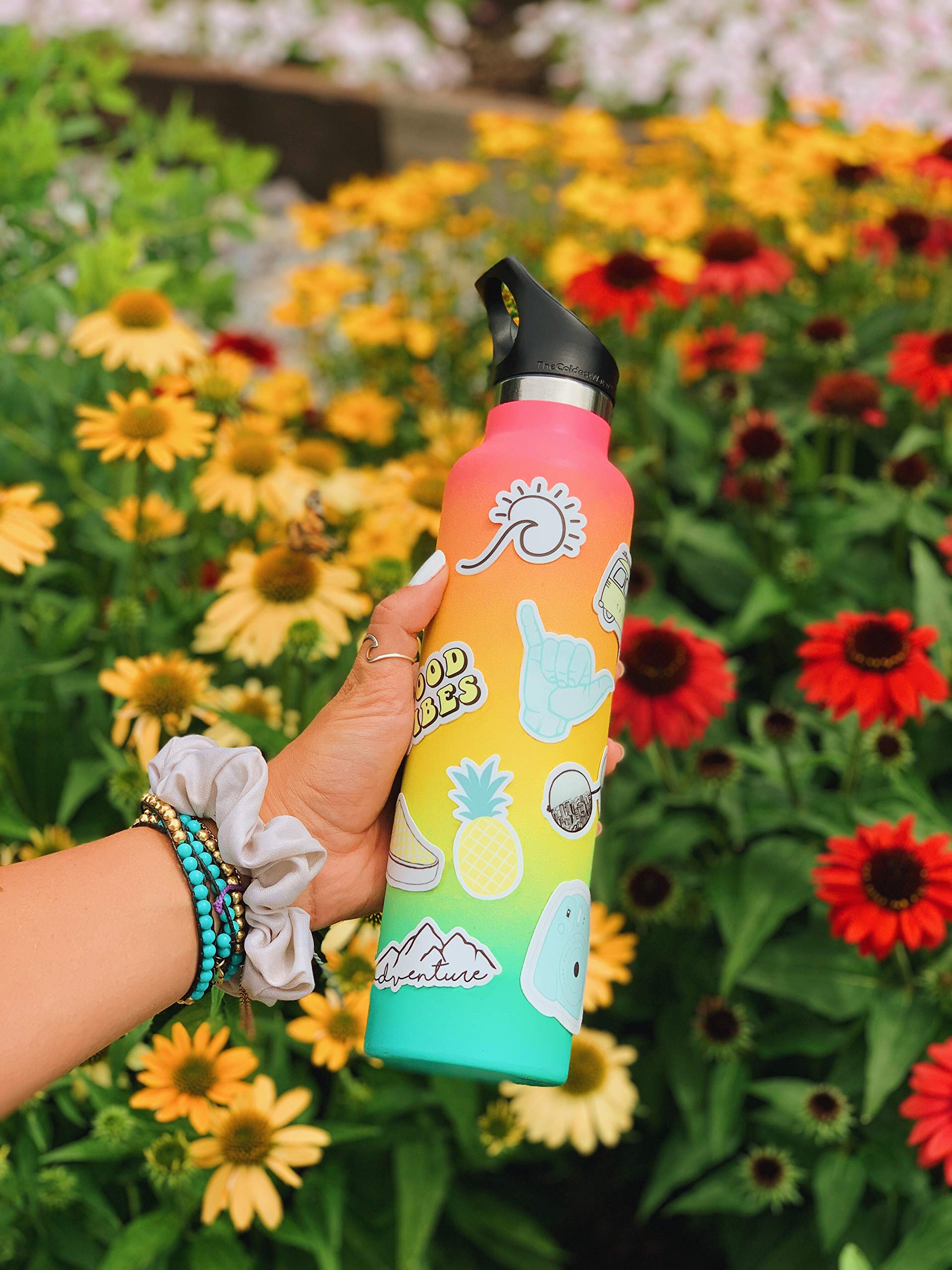 Hydro Flask Supreme Sticker | atelier-yuwa.ciao.jp