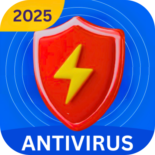 Antivirus for Fire Tablets & Malware Protection & Virus Remover - App ...