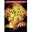 Amazon.com: Wrong Turn 1 - 6 Complete Collection DVD (Wrong Turn 1 / 2 ...