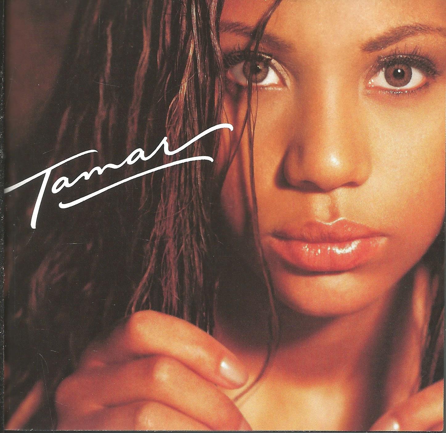 Tamar - Tamar - Amazon.com Music