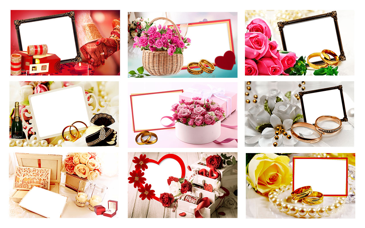 Photos Editor: Love GIF Frames Pro - App on Amazon Appstore