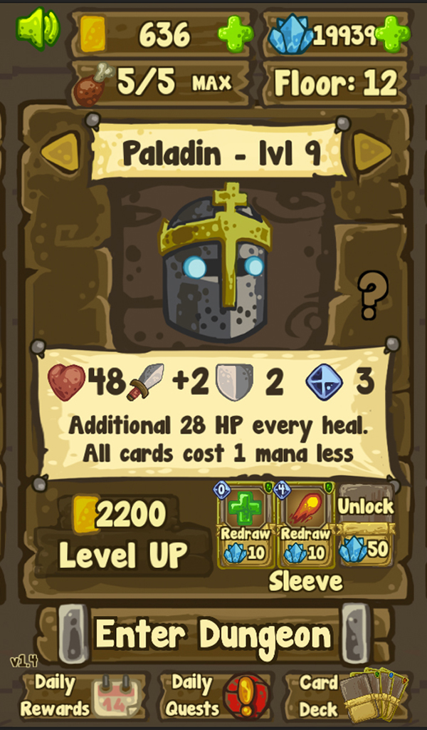 Cardstone - TCG card game - App on Amazon Appstore