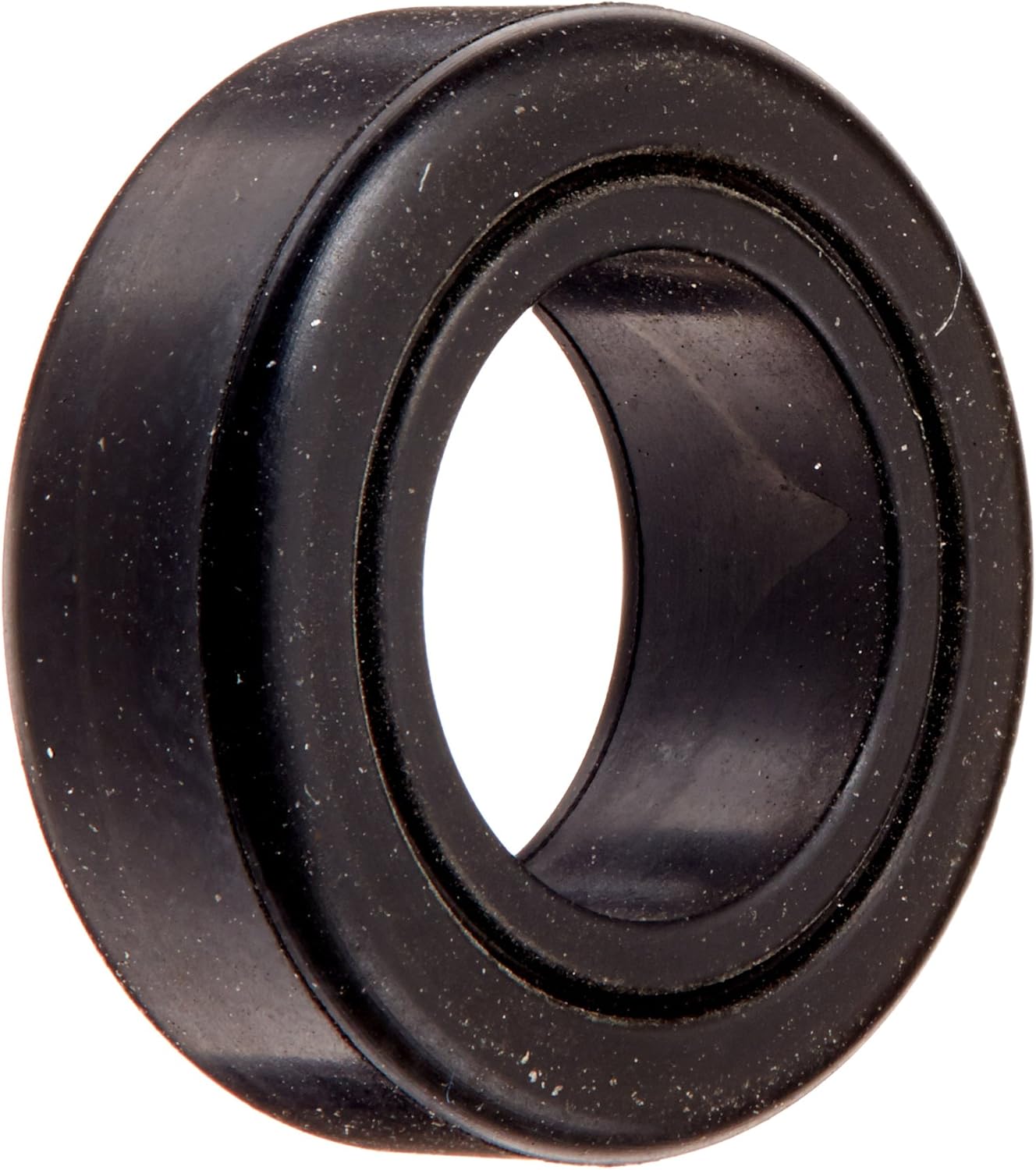 Genuine Toyota 23291-73010 Fuel Injector Seal, Seal Kits - Amazon Canada