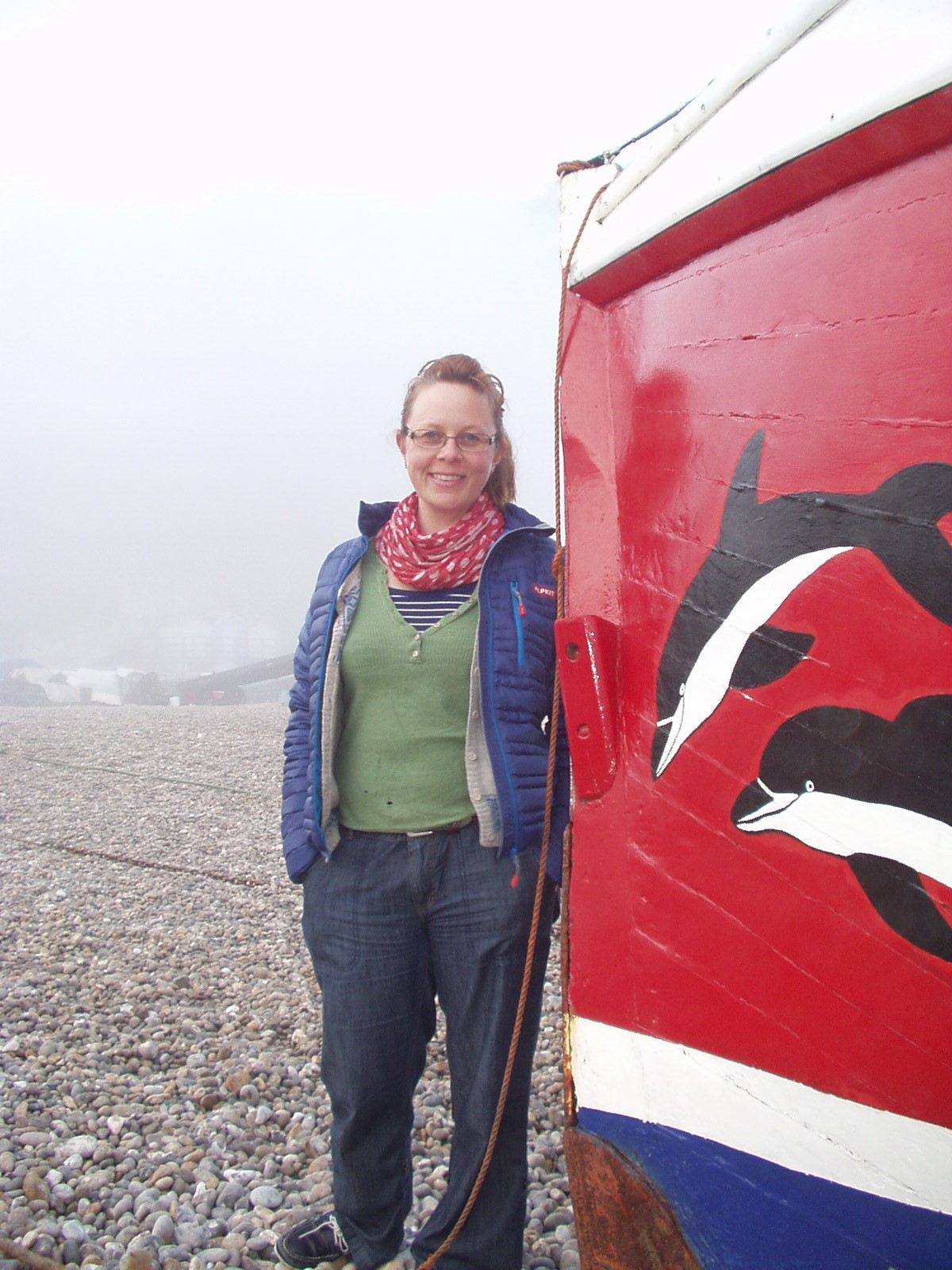 Amazon.co.uk: Sarah Acton: books, biography, latest update