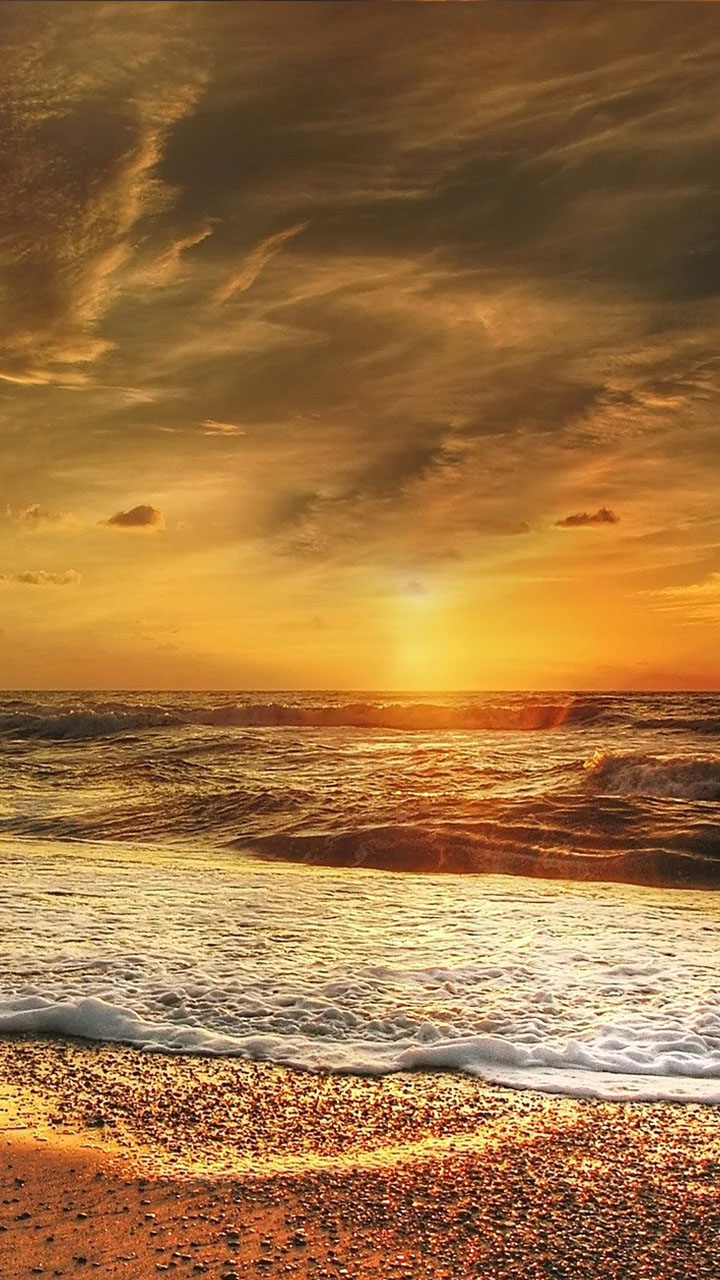 Ocean Wallpaper - App on Amazon Appstore