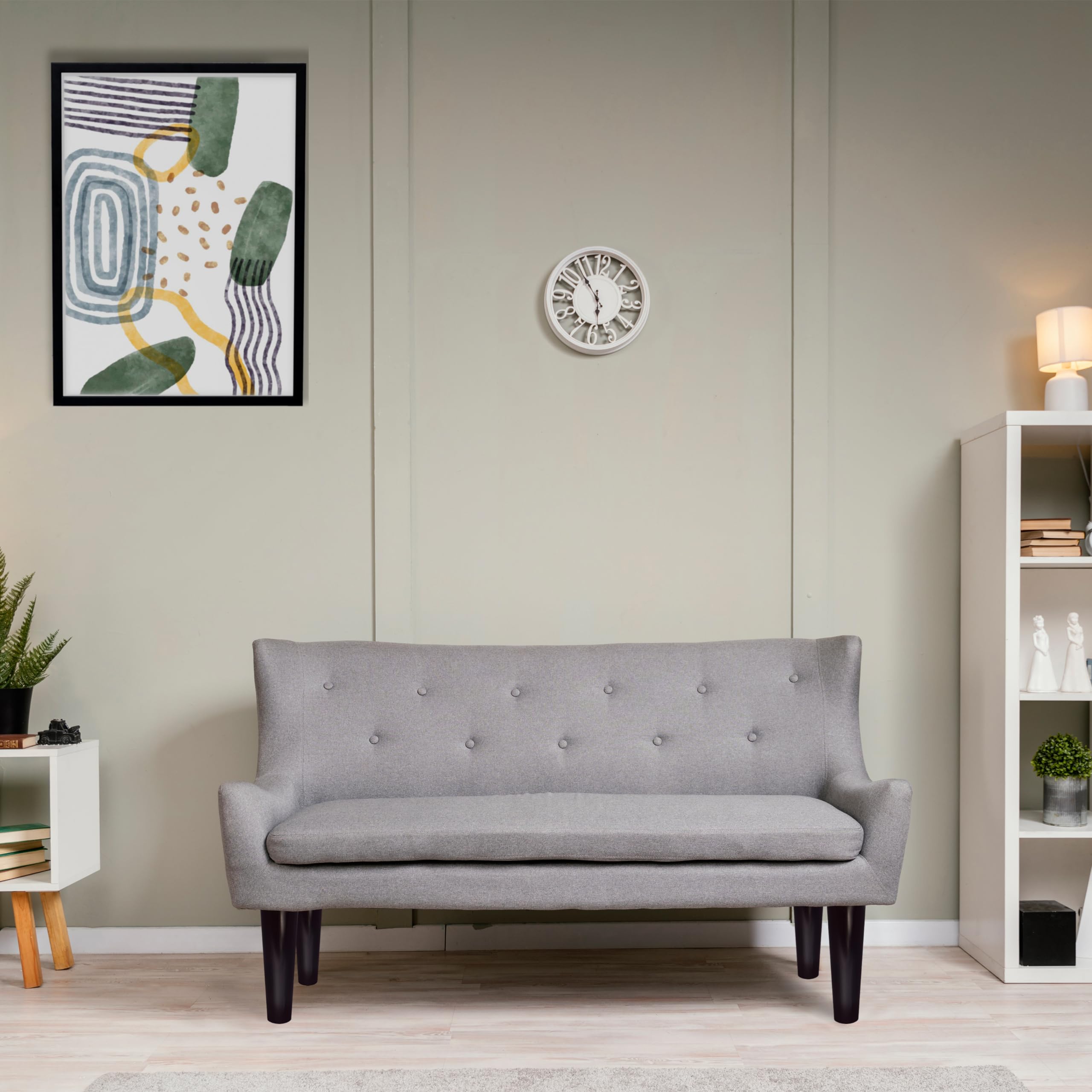 Snapklik.com : BARIEN