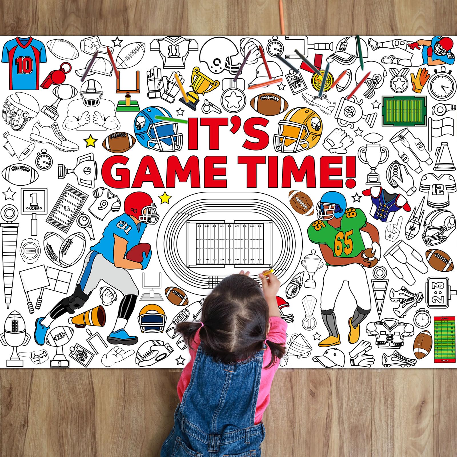 football stadium.coloring book.html.html.html.html.html.html.html.html.html.html.html.html.html.html.html