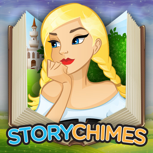 Cinderella StoryChimes:Amazon.fr:Appstore for Android